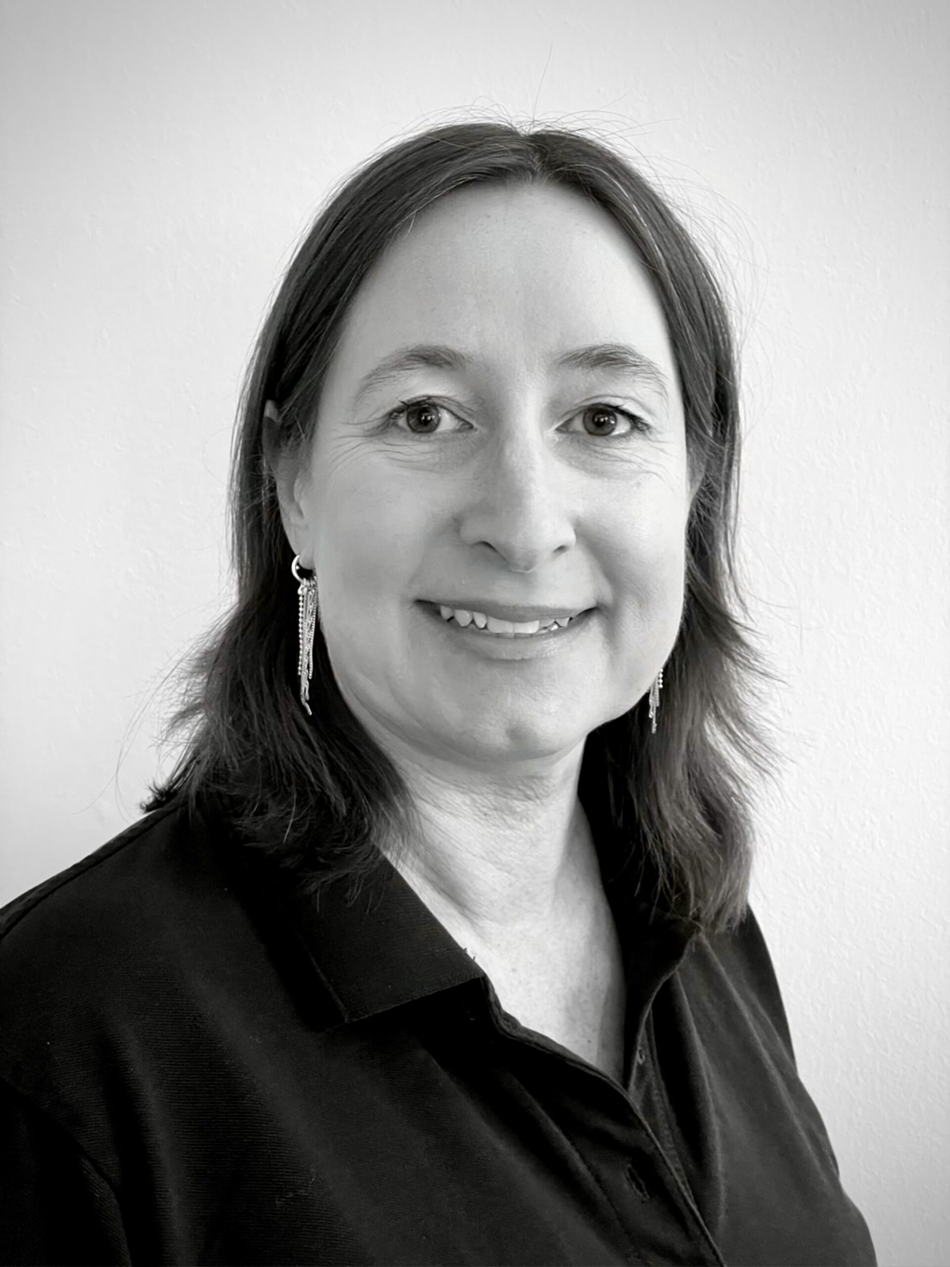 Assistenter – Tandlægerne Nørrebrogade